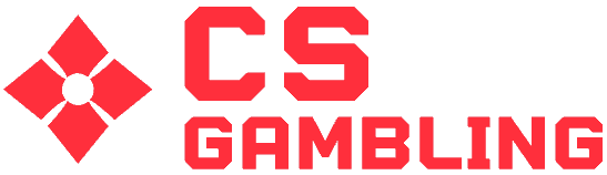 Best 18 CS:GO Case Opening Sites: Ranked Openers & Online CS Cases